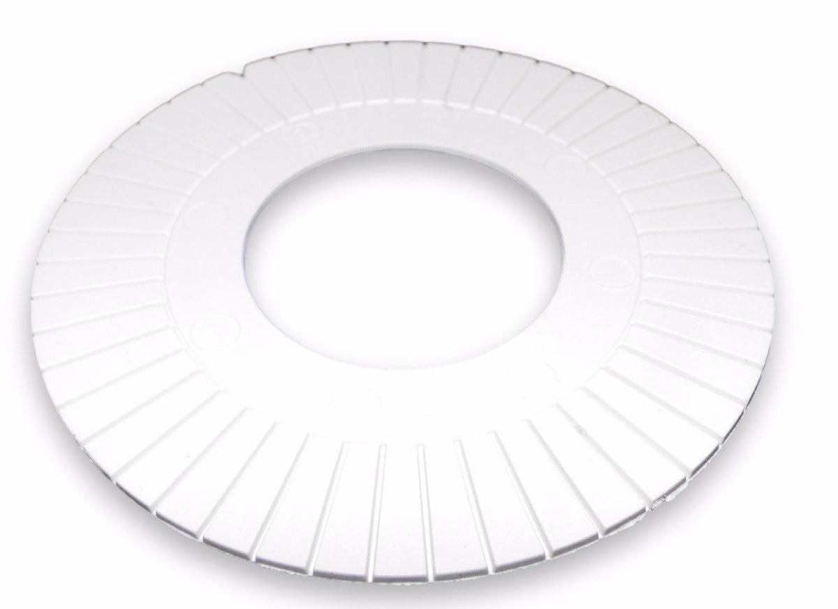 Perfect 19534 Full Contact/Dual Angle Rear Alignment Shim – BelowCost ...