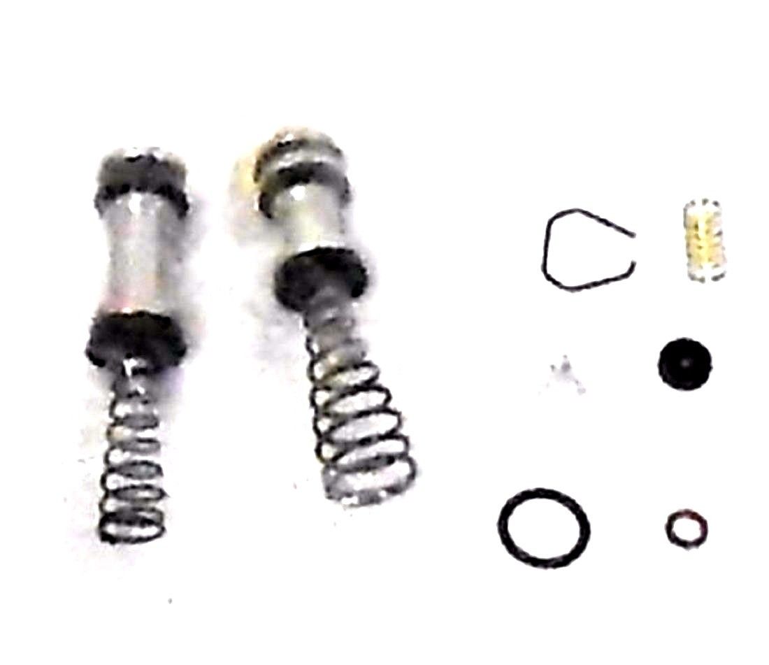 Bendix 22363 Master Cylinder Repair Kit New! – BelowCost Products
