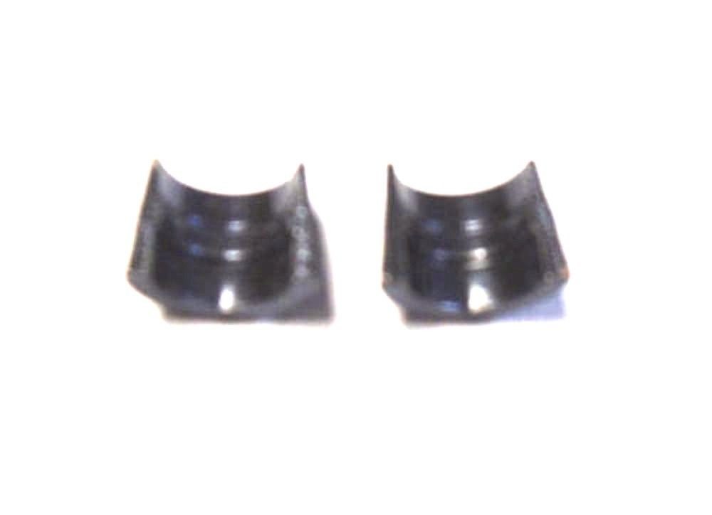 Perfect Circle 216-5118 Engine Auxiliary Valve Keeper Key Lock 2165118 ...