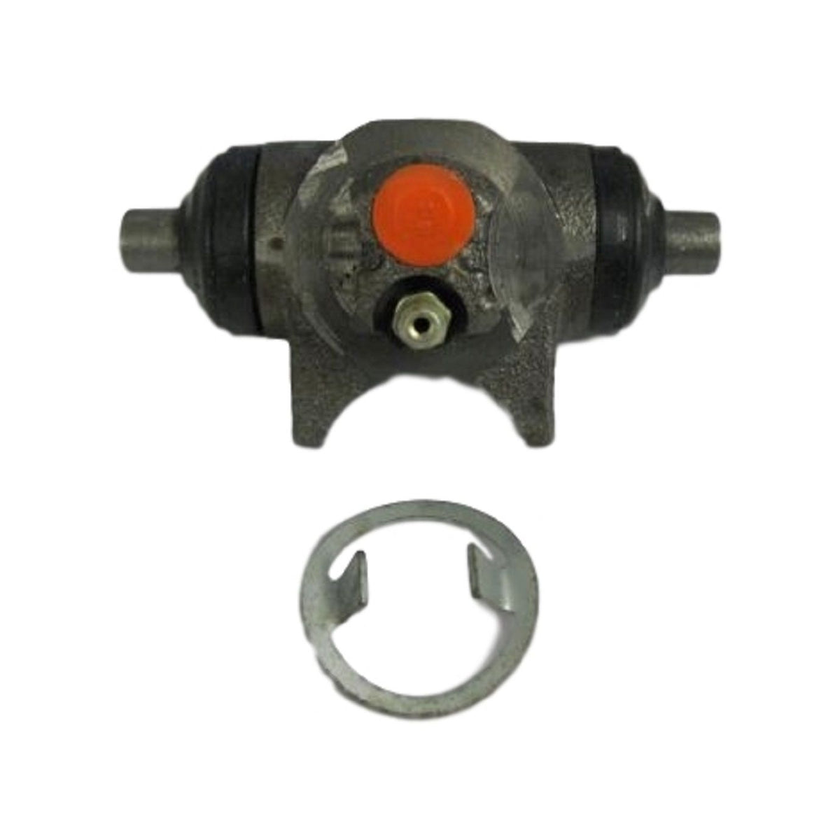 Bendix WC37644 37644 Wheel Cylinder 33892 GMC New! – BelowCost Products