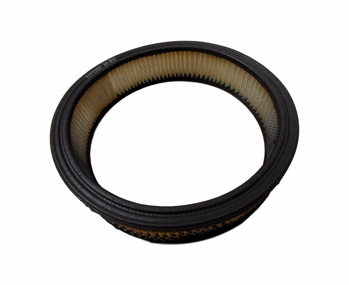 Hastings AF814 Air Filter AF-814 BRAND NEW!!! – BelowCost Products