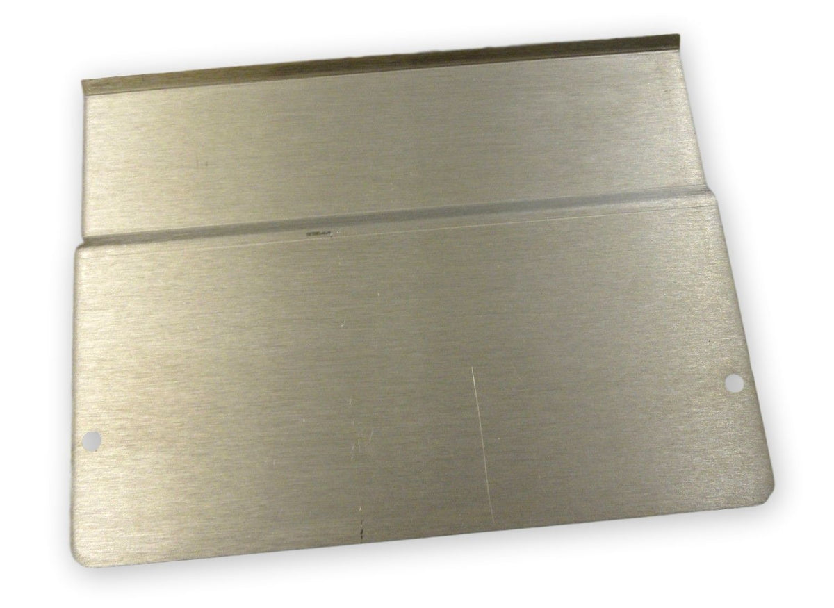 Pentair Compool LX-22 LX22 Interior Cover BEZEL Replacement Solar Cont ...