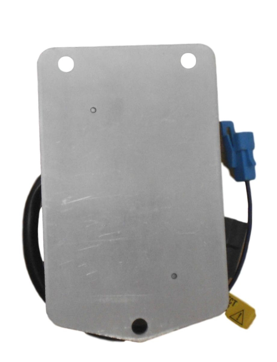 Standard LX910 Power Pak Direct Ignition Module – BelowCost Products
