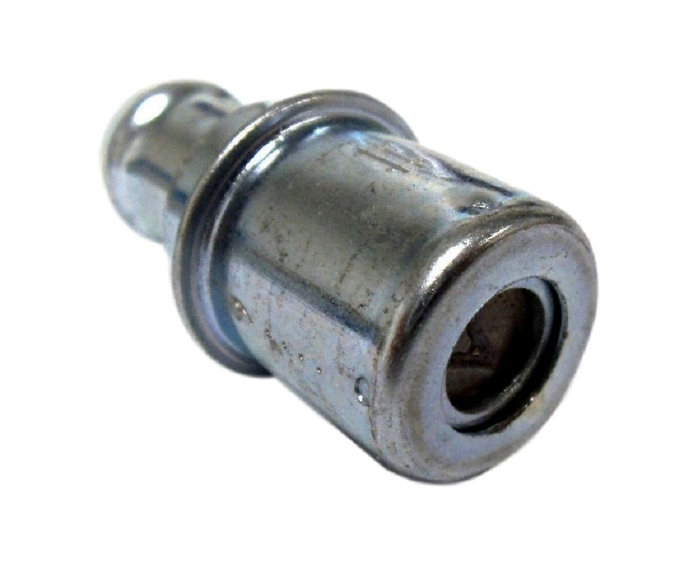 E-Tron Components PCV Valve FV156 FV-156 fits Ford Mustang F250 BRAND ...