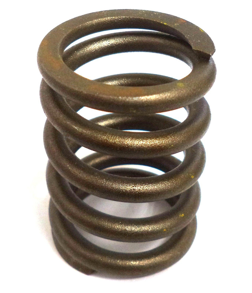 Sealed Power VS-919 VS919 Engine Valve Spring Fits 1980-1997 Ford ...