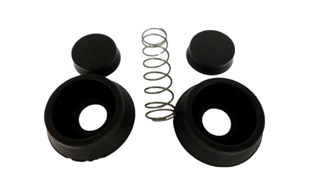 Bendix 66789 Wheel Cylinder Kit Brand New – BelowCost Products