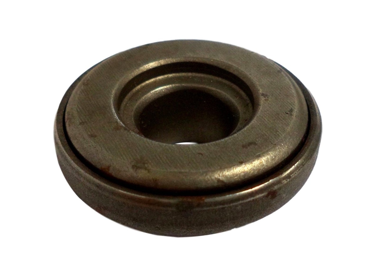 Sealed Power RC-140 Engine Valve Roto Cap Fits 1968-1980 Pontiac Oldsm ...