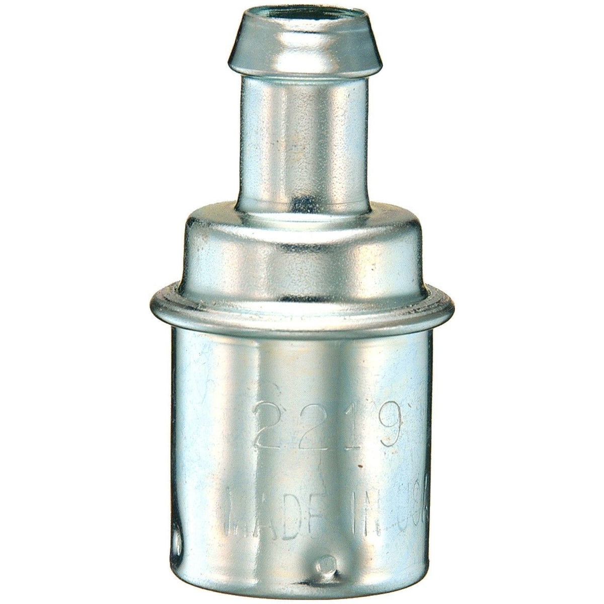 Standard V240 PCV Valve Brand New READY TO SHIP!!! – BelowCost Products