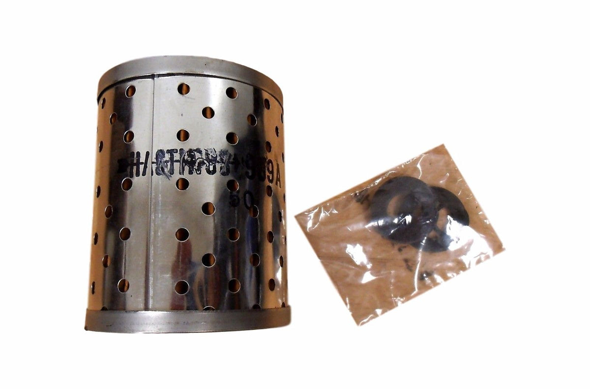 Hastings Heavy Duty Filter 969A TP543 Fuel Filter BRAND NEW ...