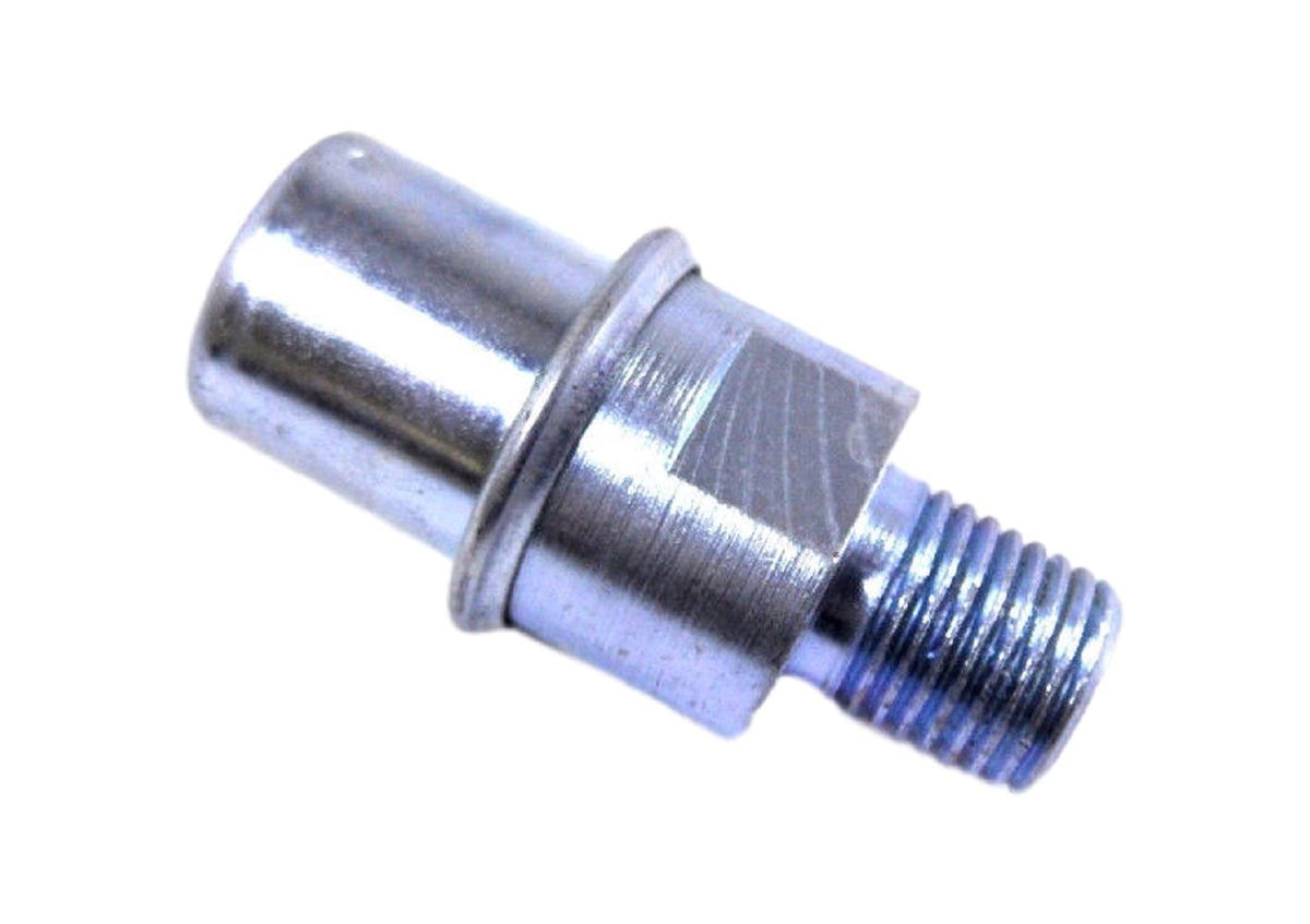 Bwd PCV258 Pcv Valve PCV-258 Brand New Ready To Ship!!! – BelowCost ...