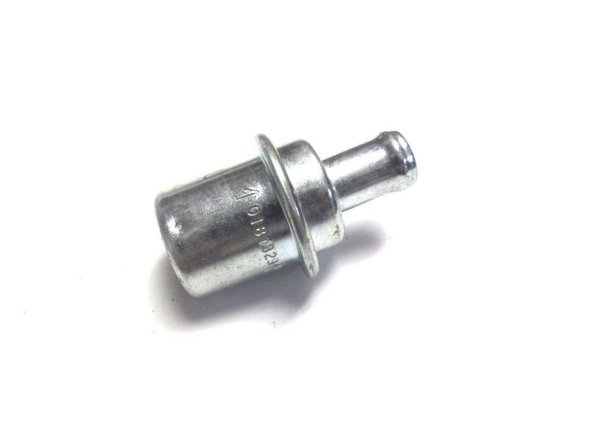 BWD PCV329 PCV Valve PCV-329 BRAND NEW READY TO SHIP!!! – BelowCost ...