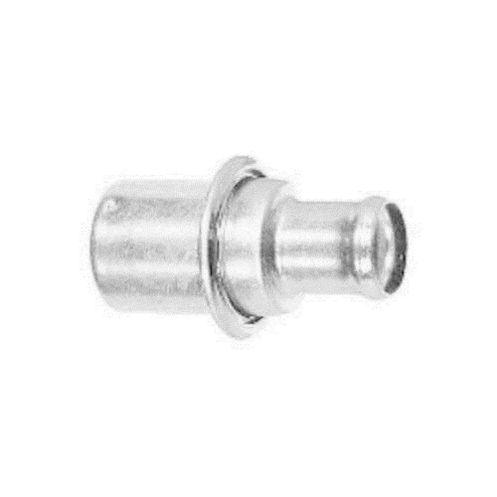 Bwd PCV242 Pcv Valve PCV-242 Brand New Ready To Ship!!!! – BelowCost ...