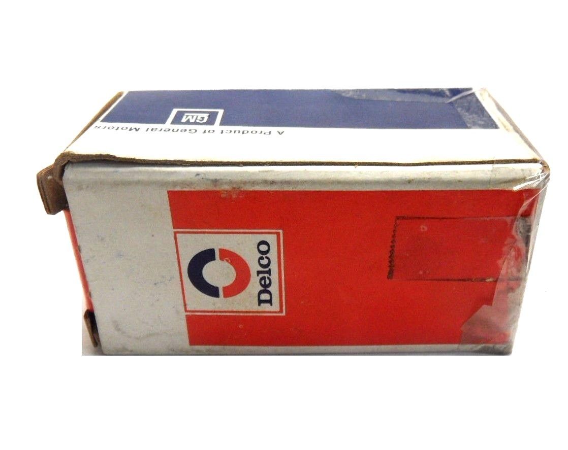 Delco 12325220 Terminal Pins 30 Pcs – BelowCost Products