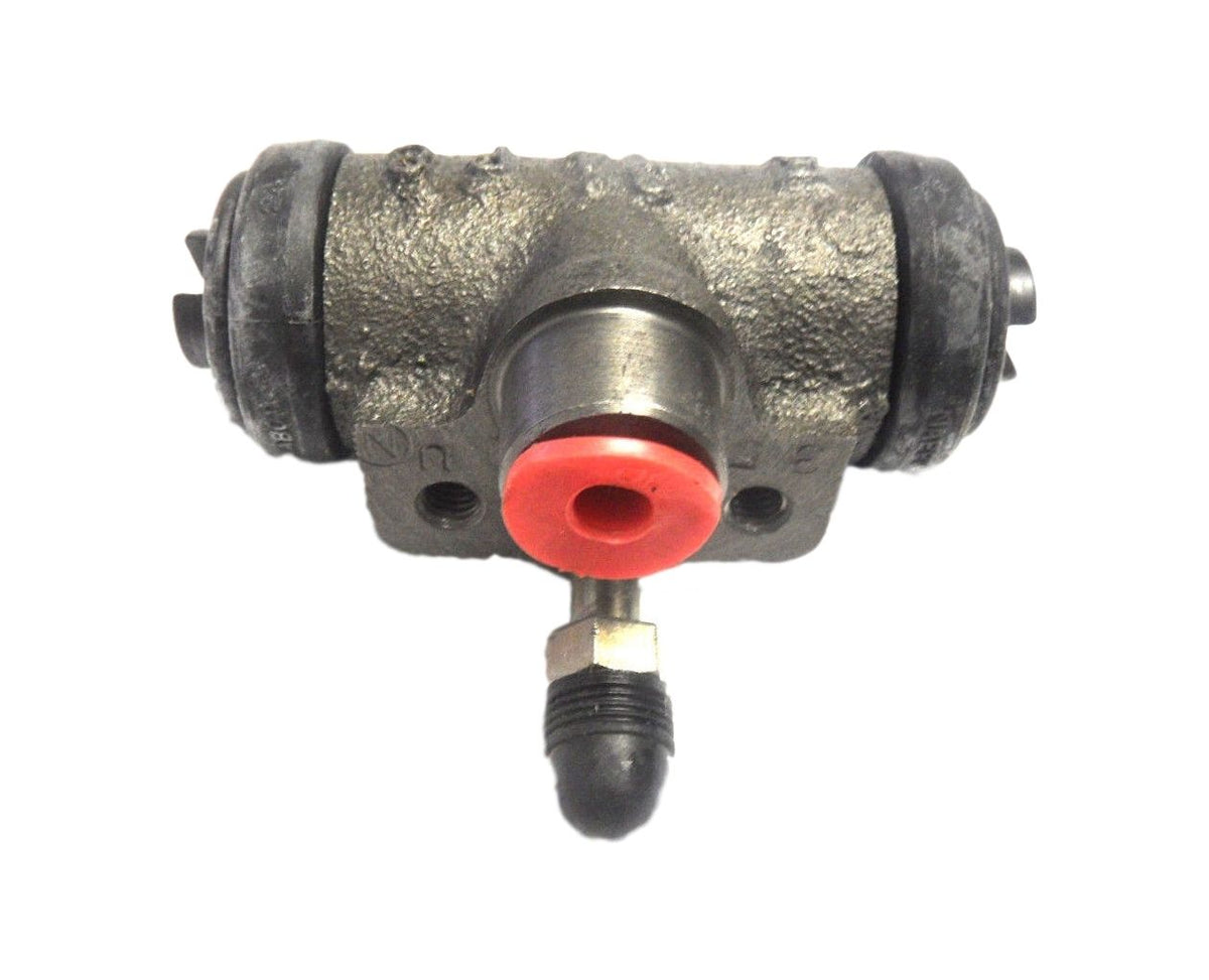 Bendix 33757 Drum Brake Wheel Cylinder 3757 – BelowCost Products