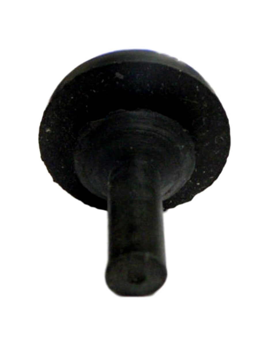 Rubber Ball Grommet Replacement for Clormatic Control Box Panel ...
