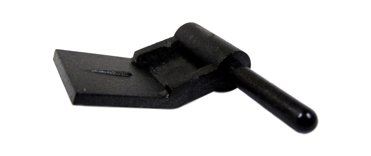 Pentair Compool Power Center Hinge Pin for LX System Top Pivot Control ...