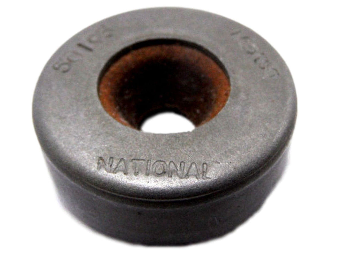 National 50195 Oil Seal Brand New – BelowCost Products