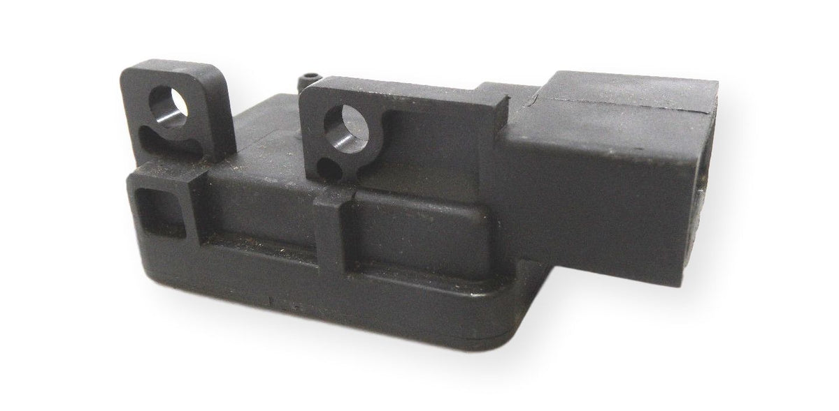 Manifold 715-13212 Absolute Pressure Sensor – BelowCost Products