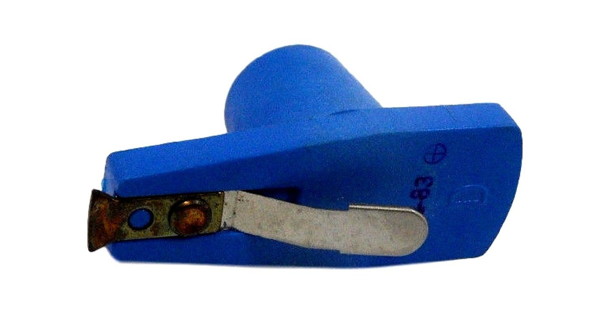 Bravo 420050 Distributor Rotor – BelowCost Products