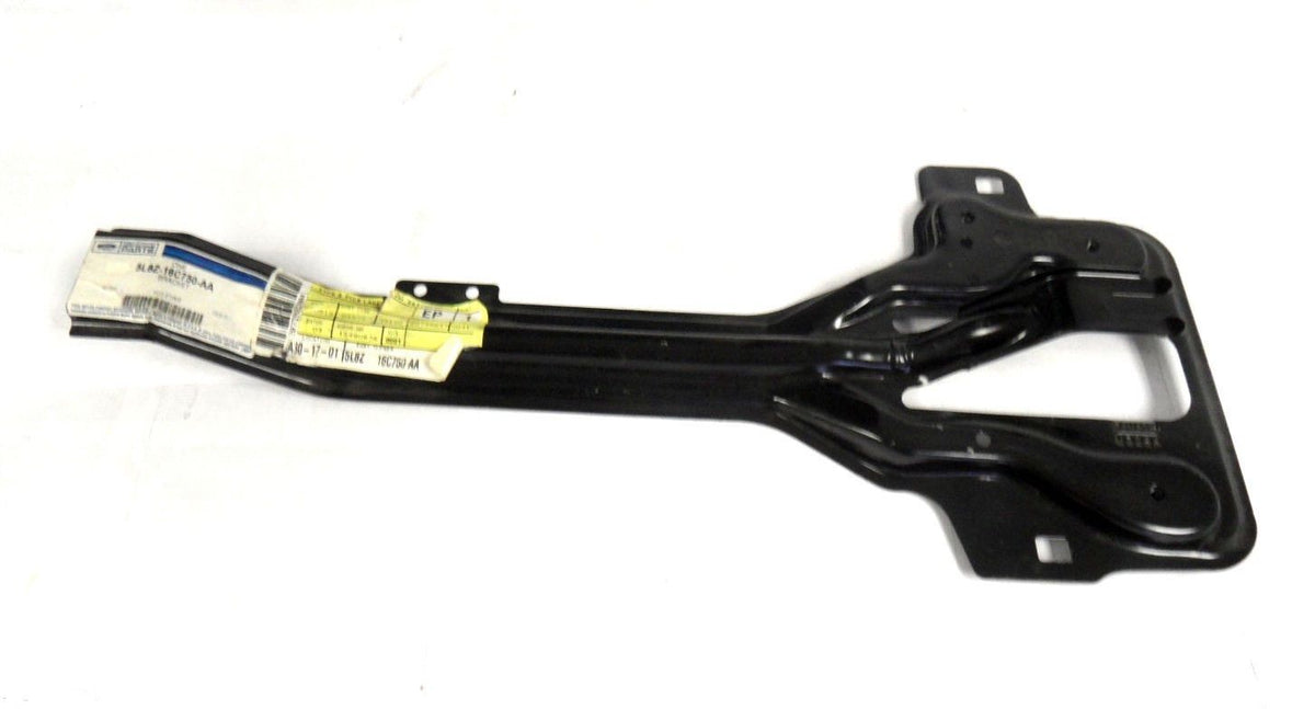 Genuine OEM Ford 5L8Z-16C750-AA Center Support – BelowCost Products