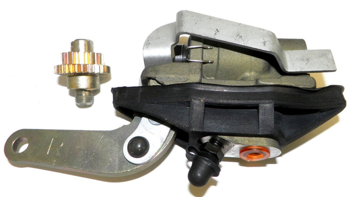 Bendix 3782 Drum Brake Wheel Cylinder Kit – BelowCost Products