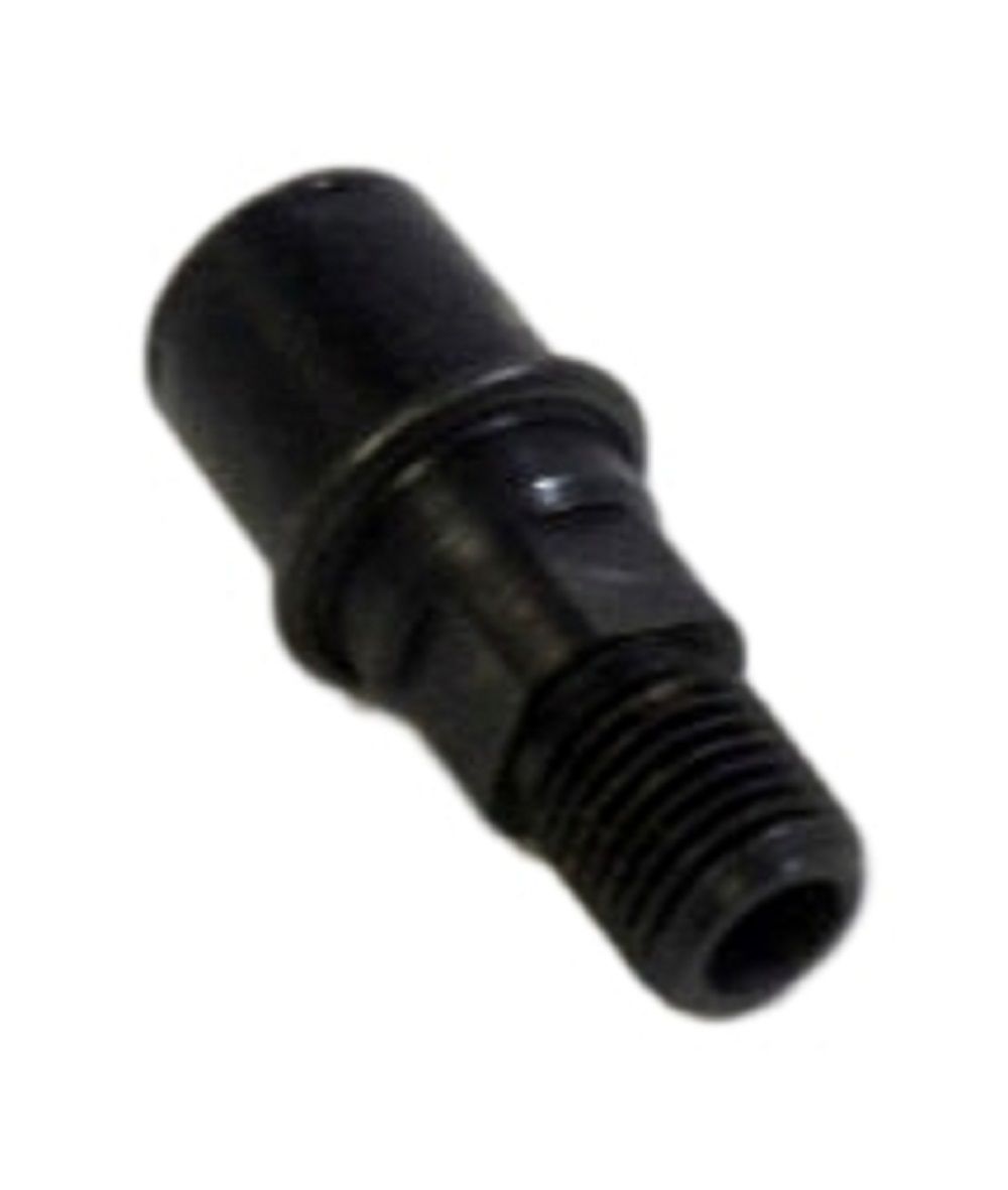 Poweready 339-218 PCV Valve BRAND NEW!!! – BelowCost Products