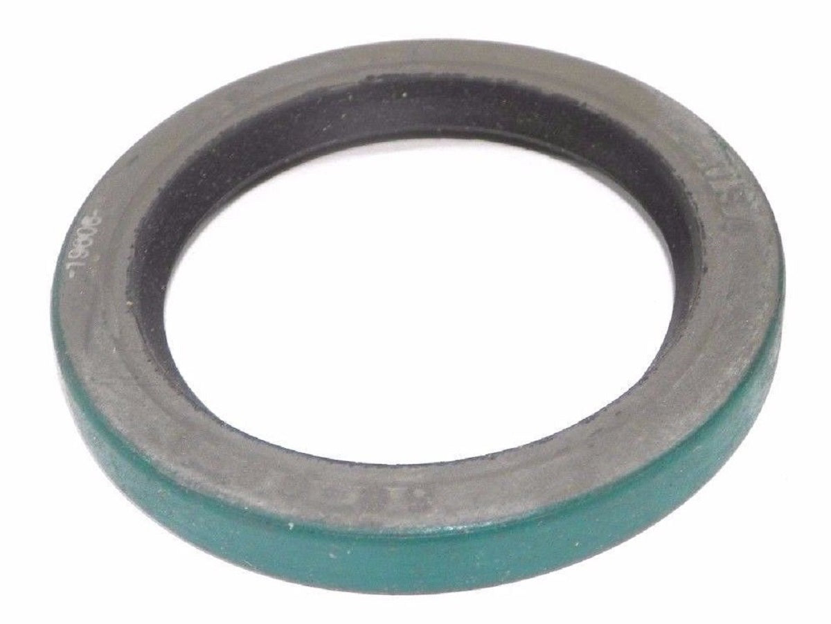 CR Chicago Rawhide 19608 Wheel Seal – BelowCost Products