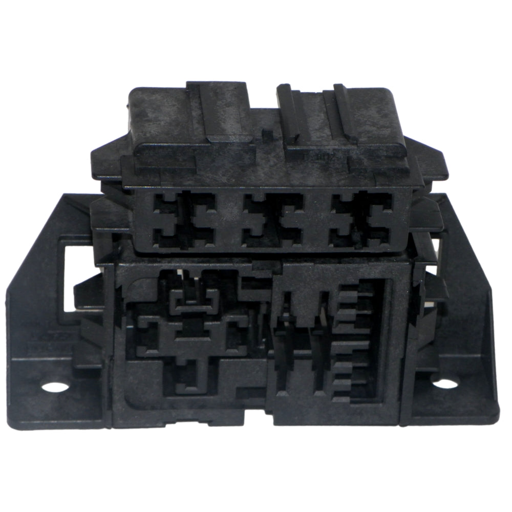 Genuine OEM Ford 1L2Z-14A068-EA Fuse Box Assy. – BelowCost Products