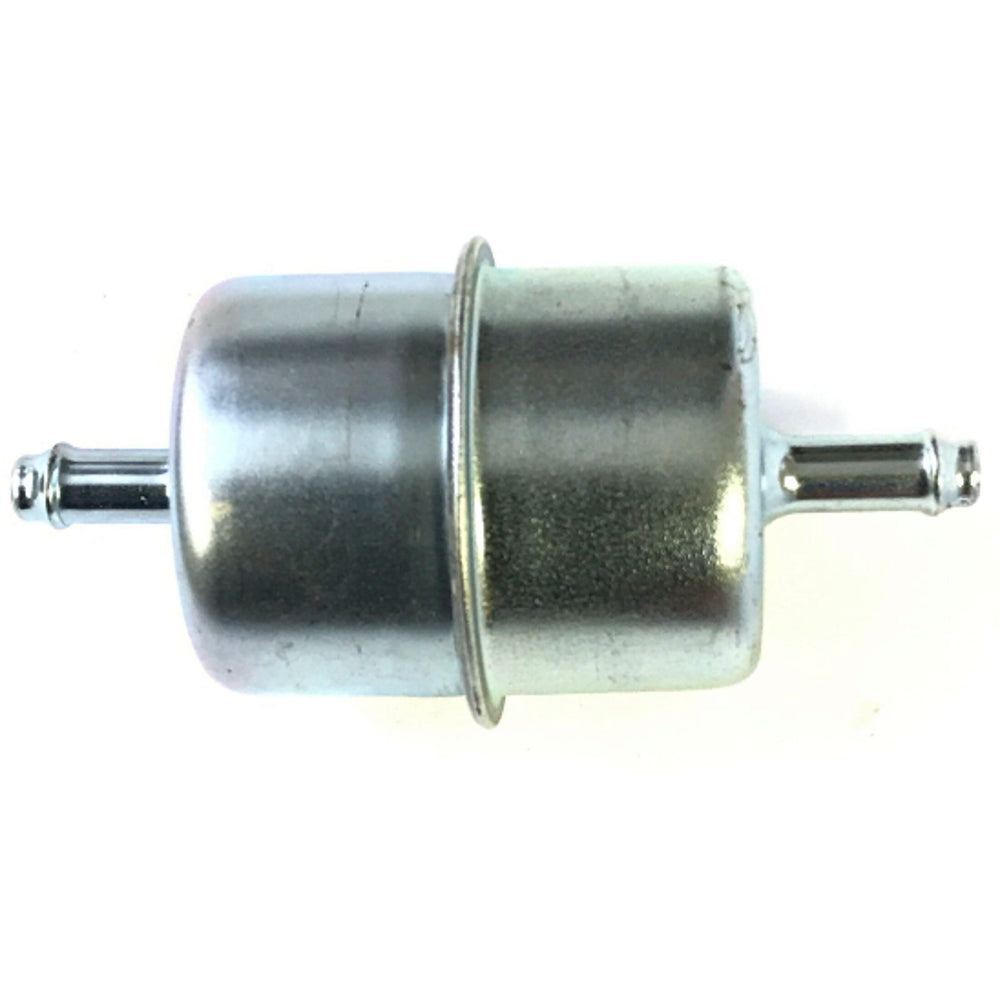 PTC G472 Fuel Filter – BelowCost Products