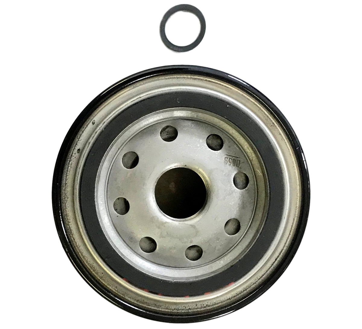 Gator Gold 709936 Engine Fuel Filter – BelowCost Products