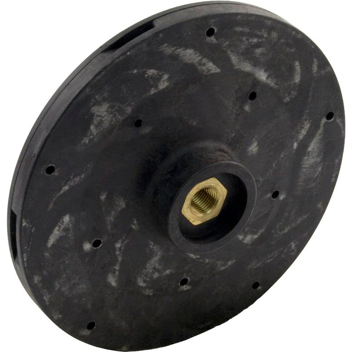 Jandy Zodiac P15 Impeller for Pool Cleaner Booster Pump – BelowCost ...