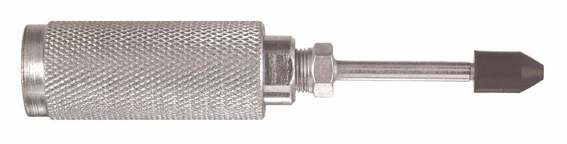 Lincoln Industrial 83278 Needle Nozzle – BelowCost Products