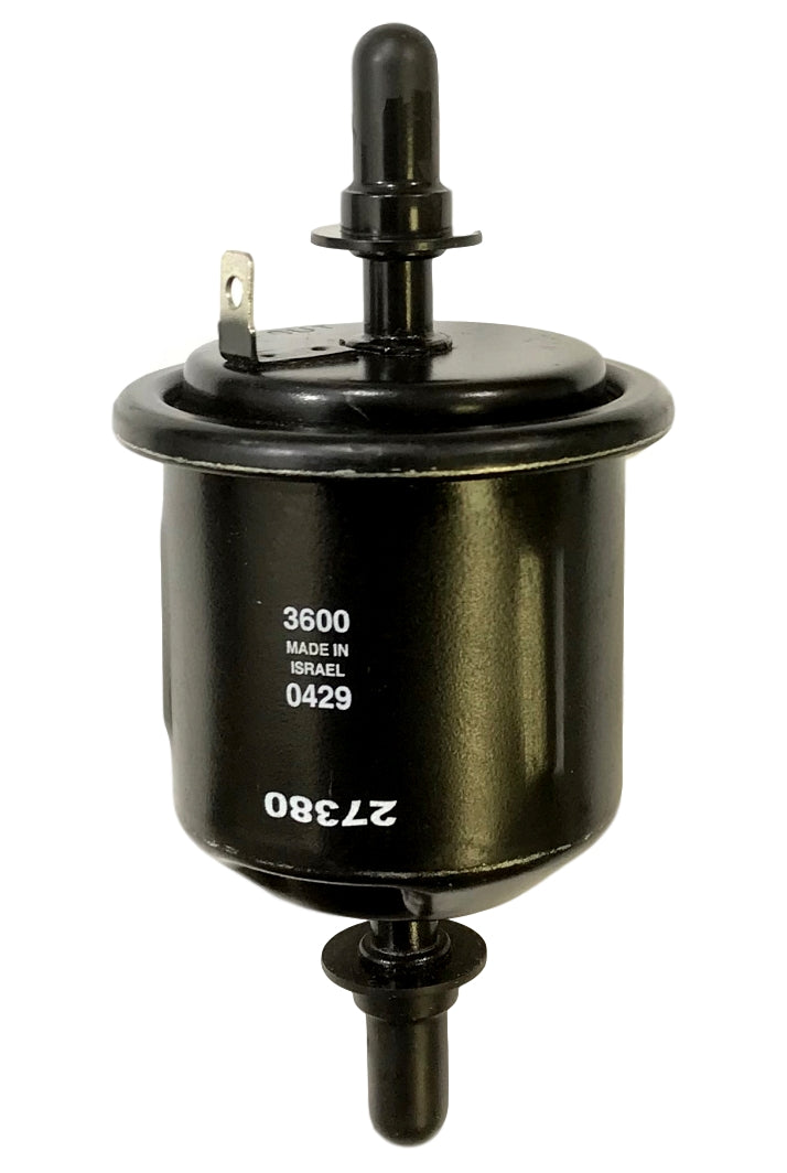 G6598 Fuel Filter – BelowCost Products