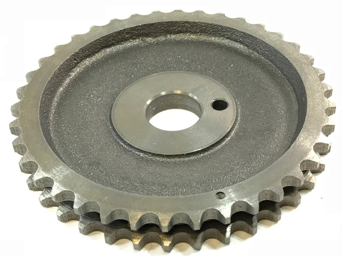 Mitsubishi MD021246 Camshaft Timing Chain Sprocket – BelowCost Products