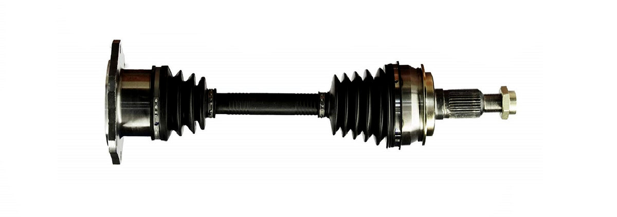 Omni CH8060 Axle Shaft Assembly - Cv Shaft – BelowCost Products