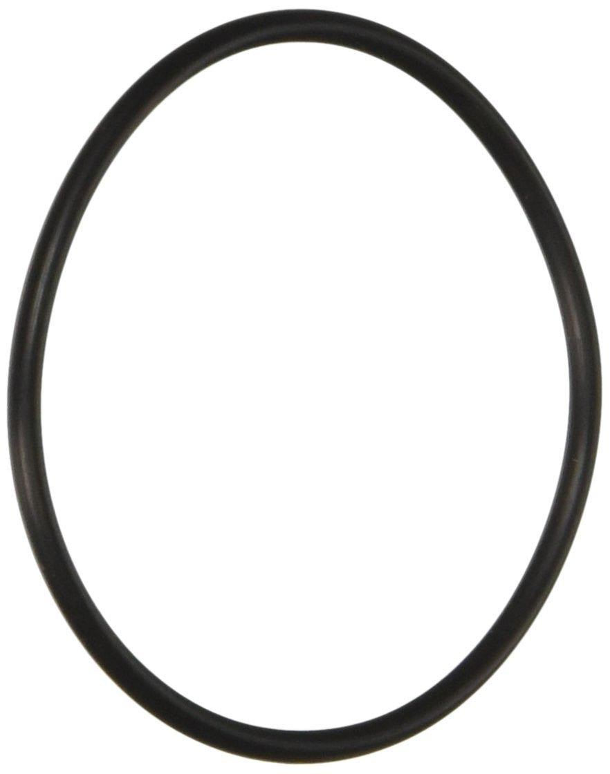 O Rings Pentair 59000600 Bulkhead O-Ring Replacement FNS Plus Pool And ...
