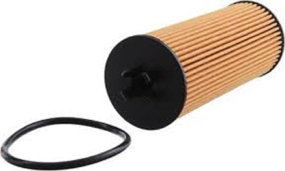 ProMotive PH6135 Oil Filter – BelowCost Products