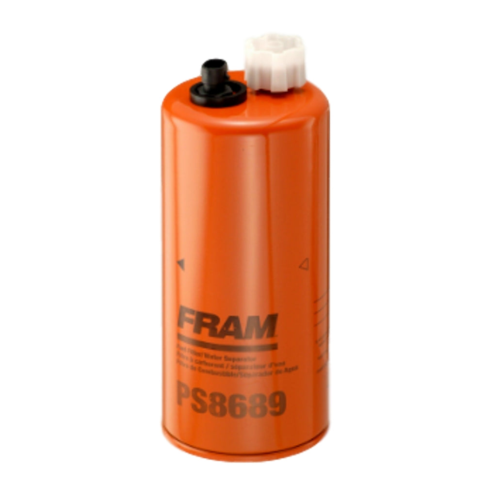 Fram PS8689 Fuel Filter – BelowCost Products