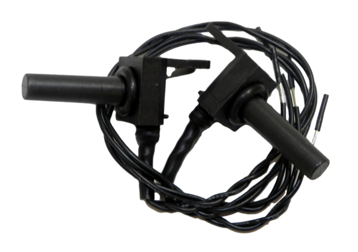 Hayward SEN-A Solar Temp Sensor 10K 2-Pack – BelowCost Products