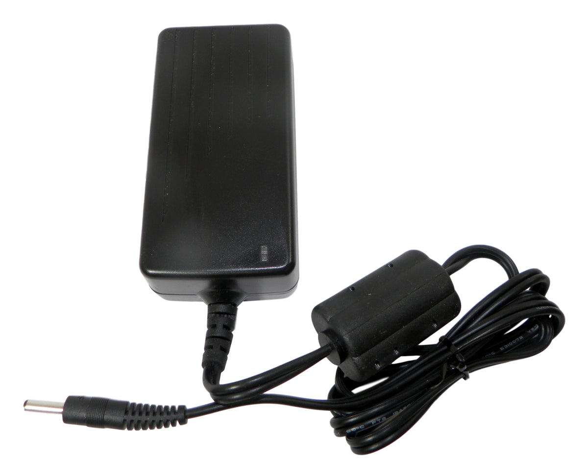 Watkins 74296 APM Power Supply 100-240V for 74293 ICast Transmitter an ...