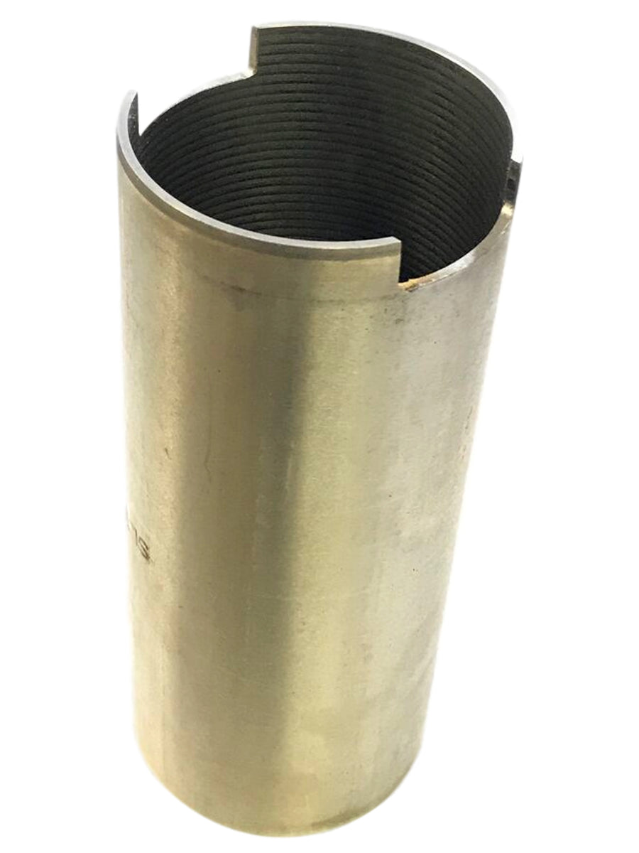FEDERAl MOGUL SL-123M Engine Cylinder Liner SL123M – BelowCost Products